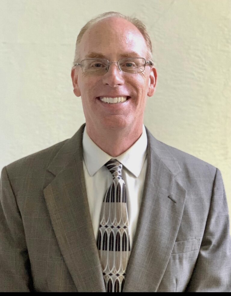 Brian Klumb - Marinette Insurance and Financial Services, LLC